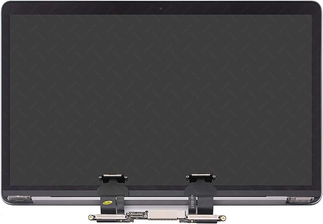 Màn Hình LCD Macbook Pro Retina 14 inch M1 A2442 » Zfix.vn