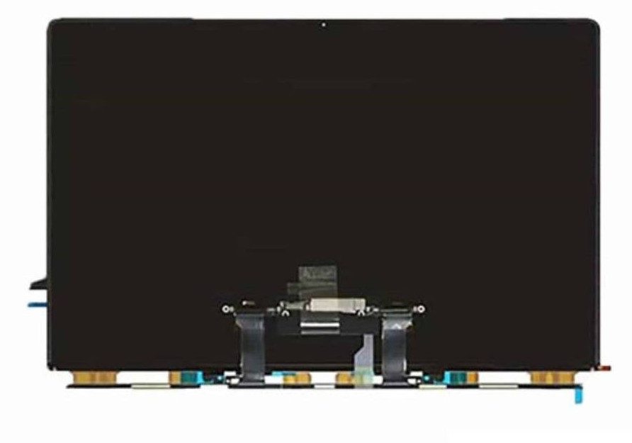 Màn Hình LCD Macbook Pro Retina 16 inch M1 A2485 » Zfix.vn